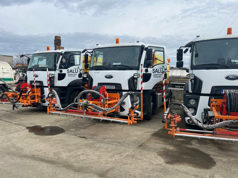 salubrizaretimisoara.ro